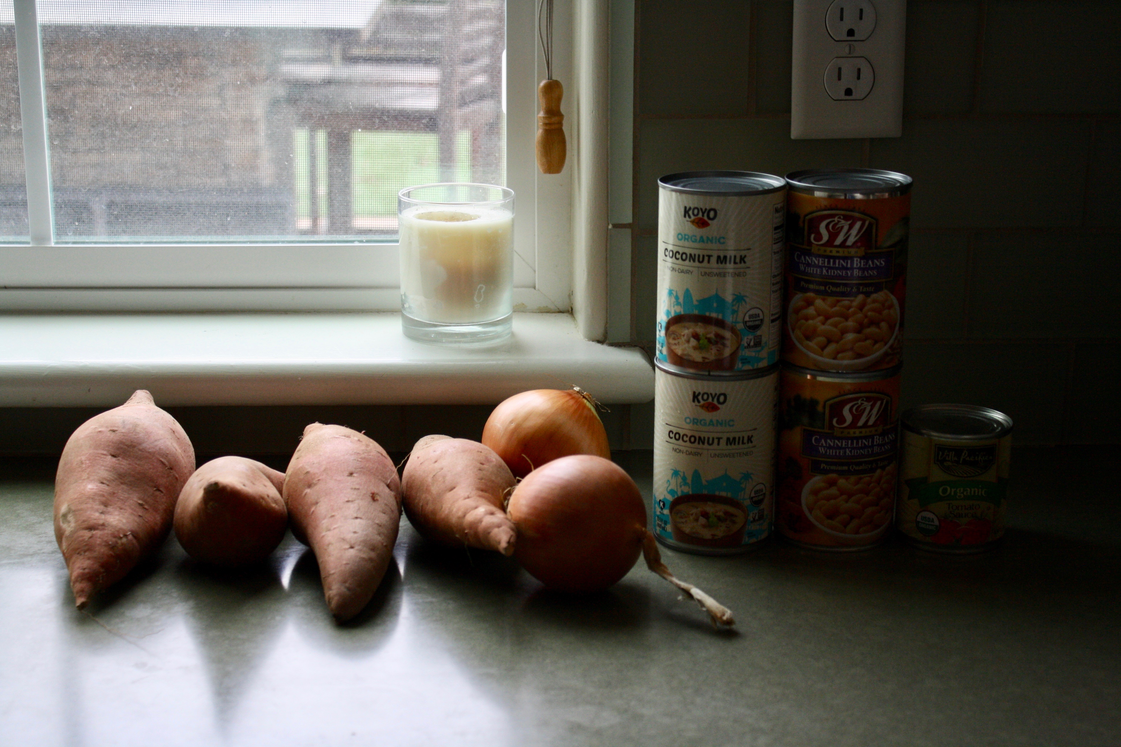 Food with notes – Hungry Hungry Hippie