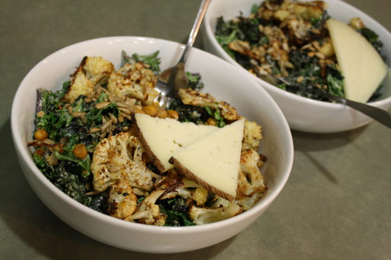 Food with notes – Hungry Hungry Hippie