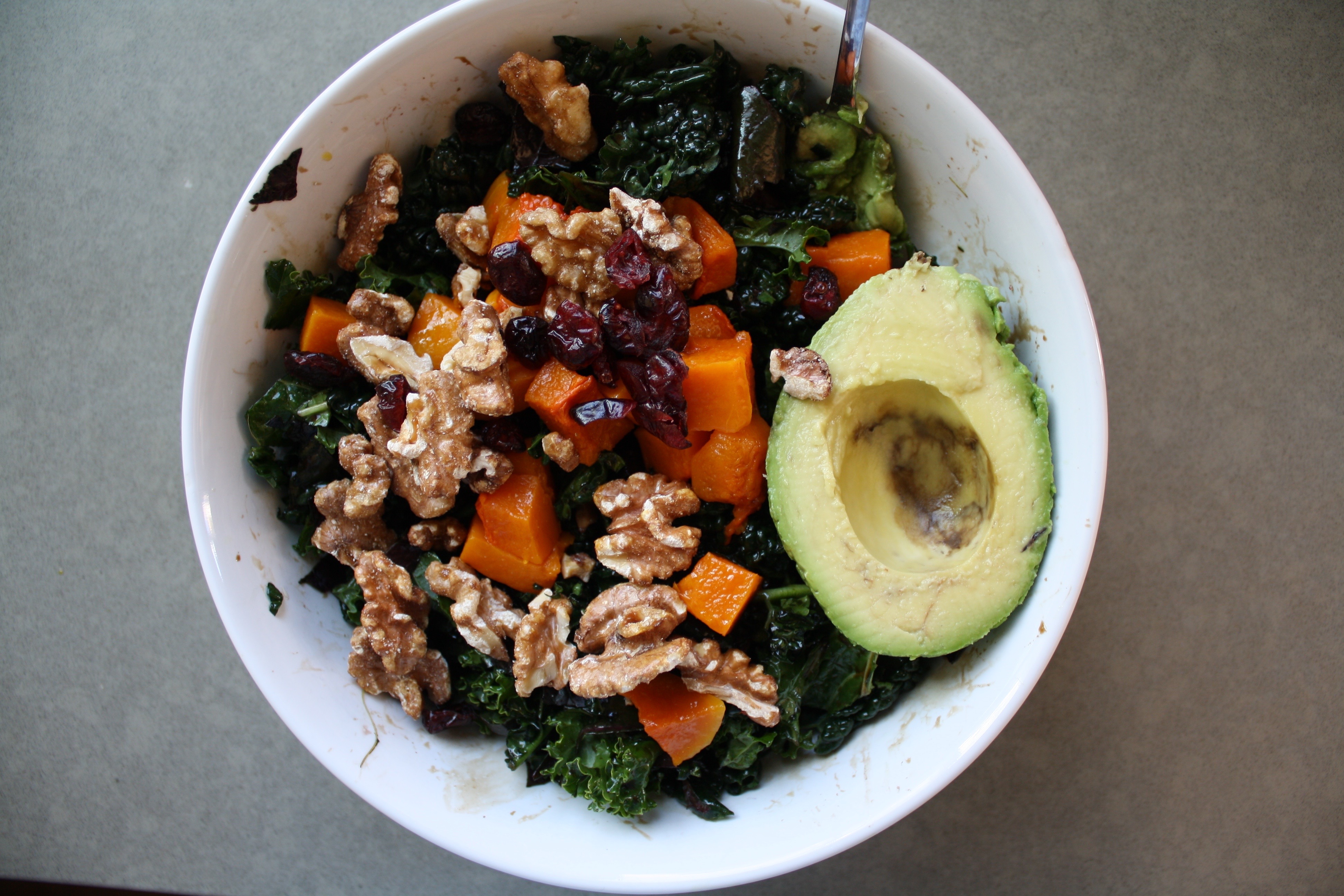 Lunch break(down) – Hungry Hungry Hippie