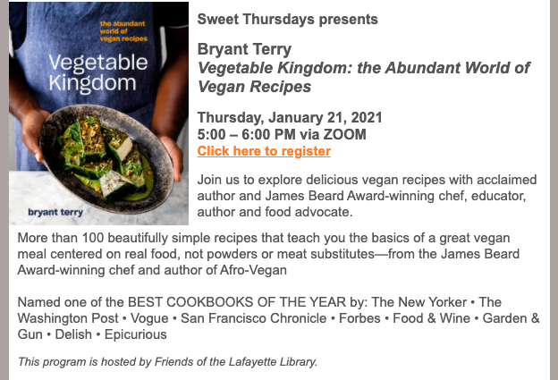 Vegetable kingdom – Hungry Hungry Hippie